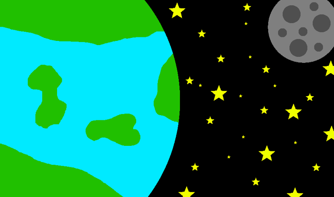 Kerbin | Minecraft Fanfictions Wiki | Fandom