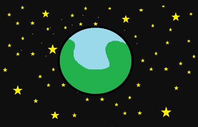Kurn | Minecraft Fanfictions Wiki | Fandom
