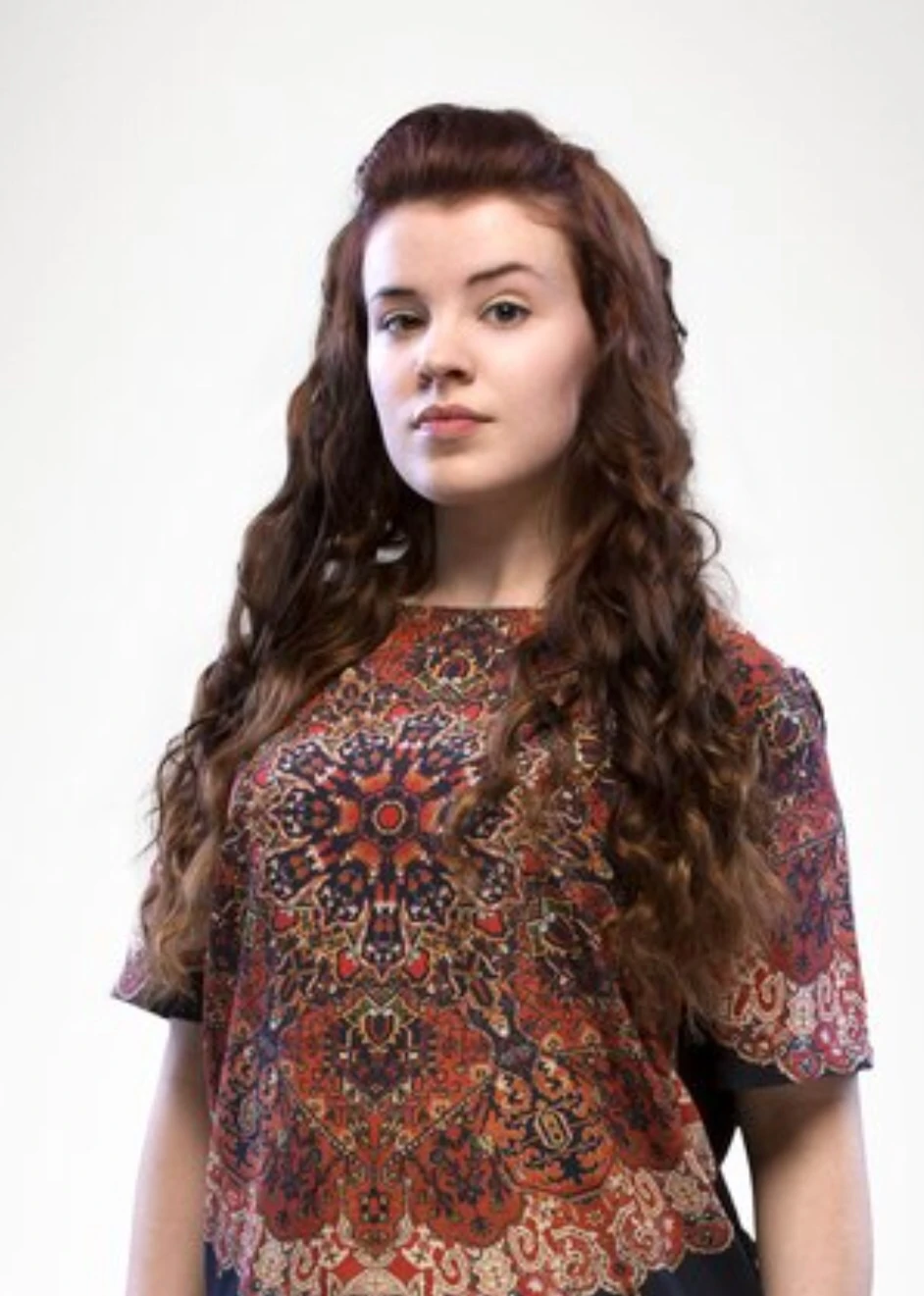 Jade Edwards | Minecraft Fanfictions Wiki | Fandom