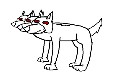 Wolf Template | Minecraft Fanfictions Wiki | Fandom