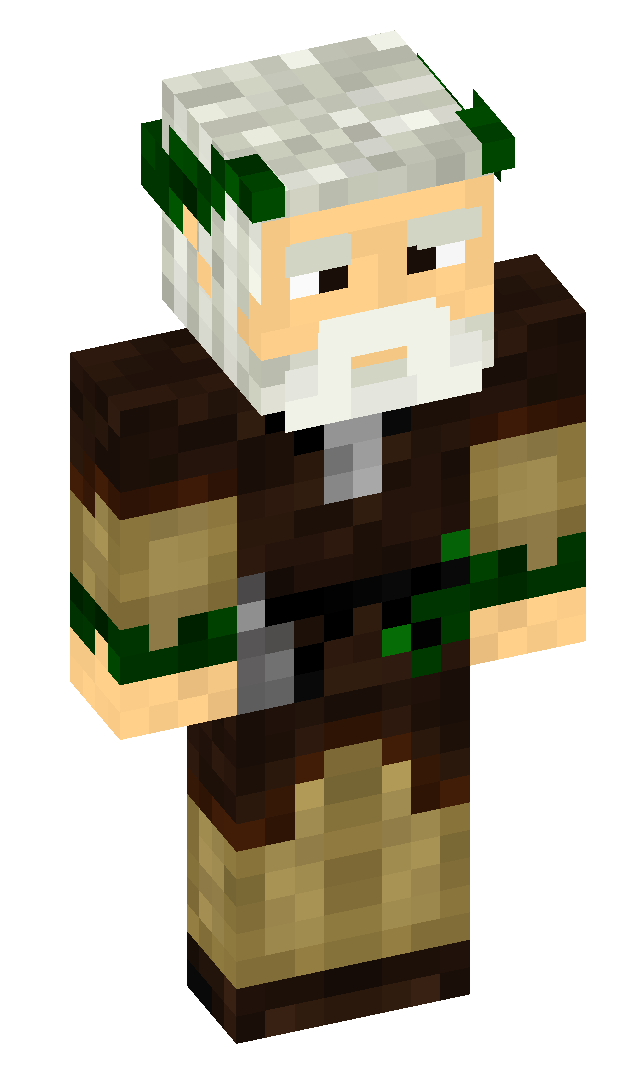 Book of Notch: Jeb | Minecraft Fanfictions Wiki | Fandom