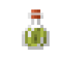 Potion of Floating | Minecraft Fanfictions Wiki | Fandom