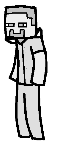 Soul (Mob) | Minecraft Fanfictions Wiki | Fandom