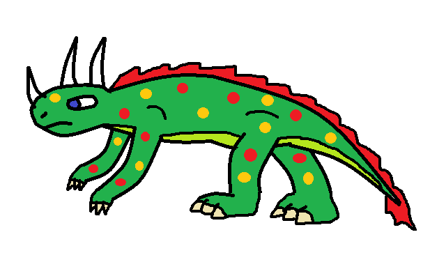 Eleguana | Minecraft Fanfictions Wiki | Fandom