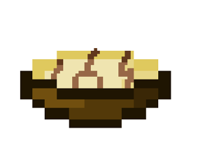 Banana Split | Minecraft Fanfictions Wiki | Fandom