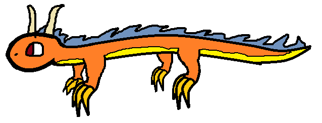 Reyo | Minecraft Fanfictions Wiki | Fandom