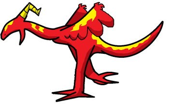 Pyrobel | Minecraft Fanfictions Wiki | Fandom