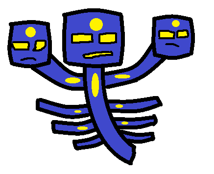 Nova Wither | Minecraft Fanfictions Wiki | Fandom