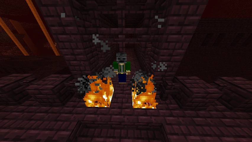 Shane | Minecraft Fanfictions Wiki | Fandom