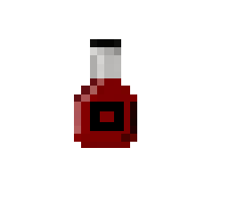 Ketchup | Minecraft Fanfictions Wiki | Fandom