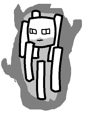 Blaze Template | Minecraft Fanfictions Wiki | Fandom