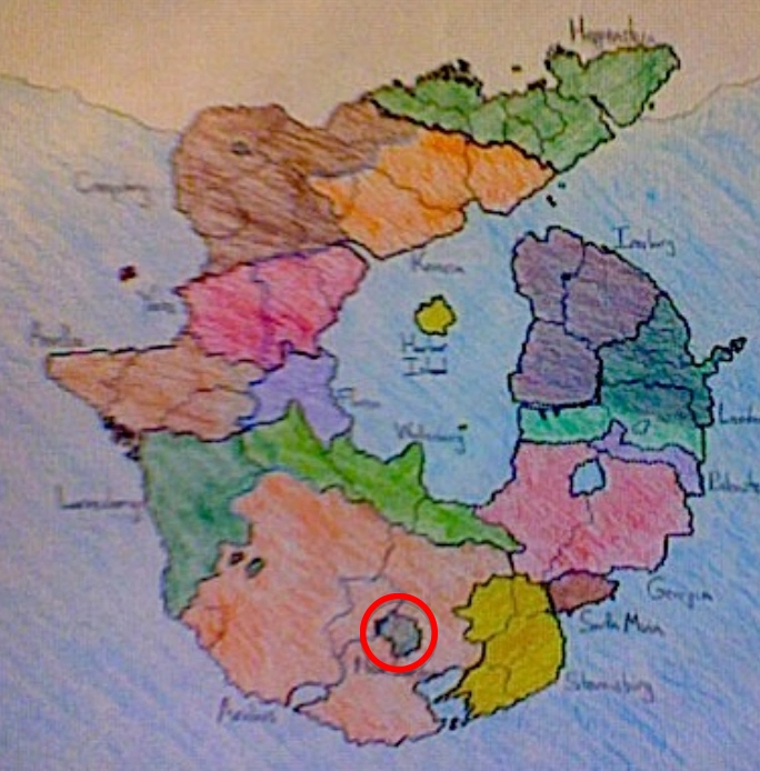 Book of Notch: New Sweden | Minecraft Fanfictions Wiki | Fandom