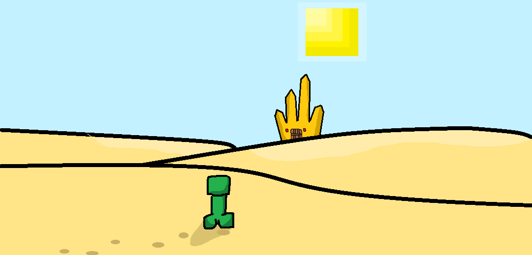 Fah'turhn | Minecraft Fanfictions Wiki | Fandom