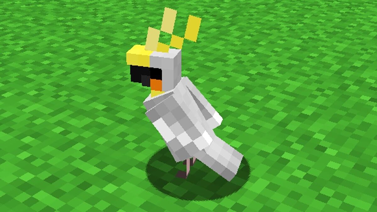 Ruda Minecraft Fanfictions Wiki Fandom