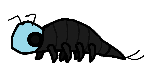 Silverfish | Minecraft Fanfictions Wiki | Fandom
