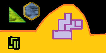 Spacial Rift | Minecraft Fanfictions Wiki | Fandom