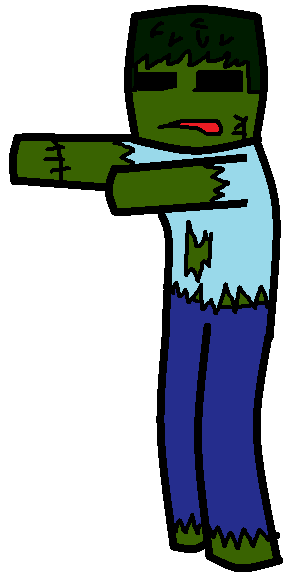Danny Minecraft Fanfictions Wiki Fandom