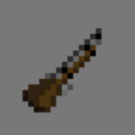 Rifle-Musket | Minecraft Fanfictions Wiki | Fandom