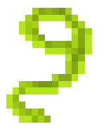 Category:Throwable Items | Minecraft Fanfictions Wiki | Fandom