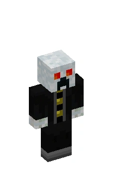 Israphel | Minecraft Fanfictions Wiki | Fandom