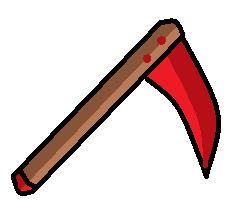 Ruby Kama | Minecraft Fanfictions Wiki | Fandom