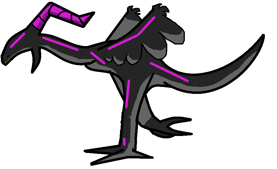 Endel | Minecraft Fanfictions Wiki | Fandom