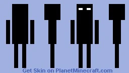 User blog:Adventure Mangle/worst skin ever | Minecraft Fanfictions Wiki ...