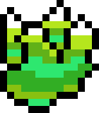 Eldritch Malachite | Minecraft Fanfictions Wiki | Fandom