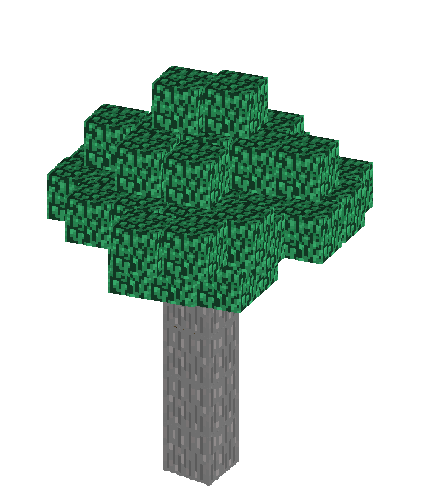 Paulownia Tree | Minecraft Fanfictions Wiki | Fandom