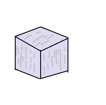 Moonstone | Minecraft Fanfictions Wiki | Fandom