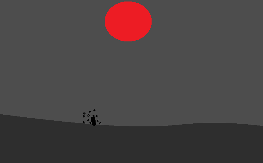 Haudh Lhotha | Minecraft Fanfictions Wiki | Fandom