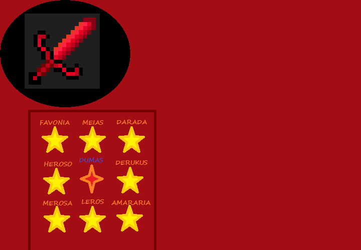 Redblockian | Minecraft Fanfictions Wiki | Fandom