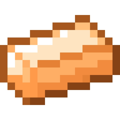 Copper | Minecraft Fan Ideas Wiki | Fandom