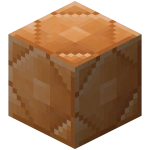 Block of Topaz | Minecraft Fan Ideas Wiki | Fandom