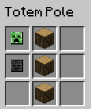 MCC Wiki Pack/New Items by Azure | Minecraft Fan Ideas Wiki | Fandom