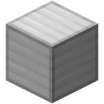 Iron Block | Minecraft Fan Ideas Wiki | Fandom