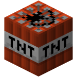 TNT Sword | Minecraft Fan Ideas Wiki | Fandom