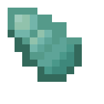 Guardian Scale | Minecraft Fan Ideas Wiki | Fandom