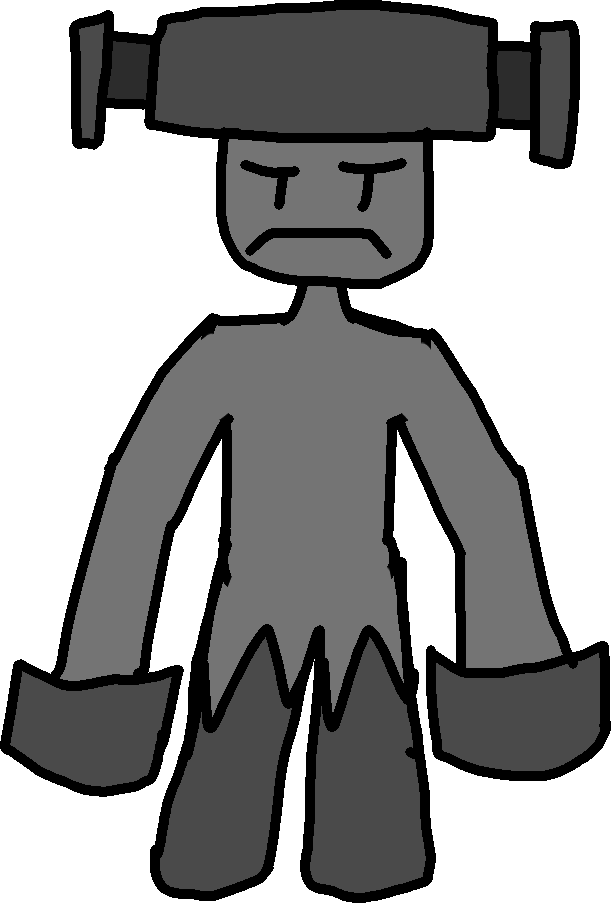 Hammerock | Minecraft Fan Ideas Wiki | Fandom