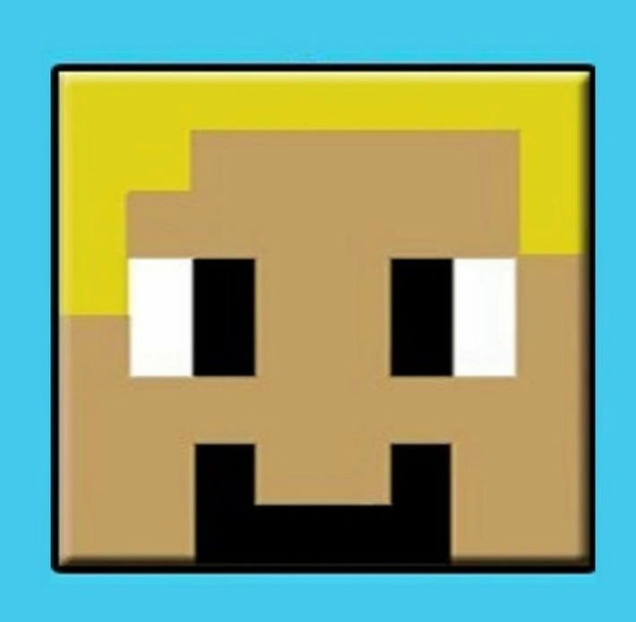 User blog:MINECRAFT BRO/come look | Minecraft Fan Ideas Wiki | Fandom