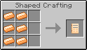 Copper | Minecraft Fan Ideas Wiki | Fandom
