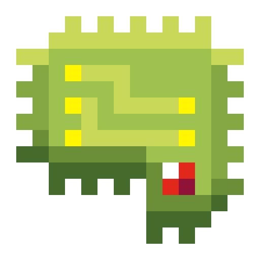 Basic Circuit | Minecraft Fan Ideas Wiki | Fandom