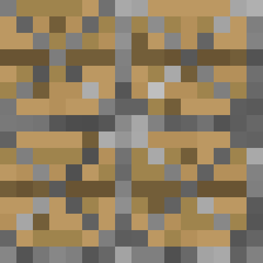 Waterproof Casing Minecraft Fan Ideas Wiki Fandom