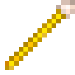 Spell scepter | Minecraft Fan Ideas Wiki | Fandom