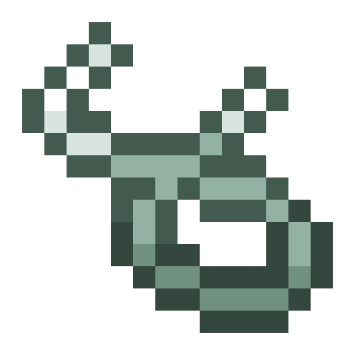 Zinc Wire | Minecraft Fan Ideas Wiki | Fandom