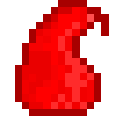 Nether Flame | Minecraft Fan Ideas Wiki | Fandom