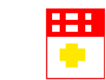 Solgryn | Minecraft Fan Ideas Wiki | Fandom