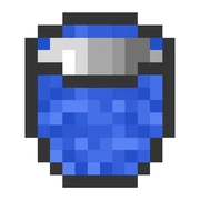 Bater Wucket | Minecraft Fan Ideas Wiki | Fandom