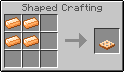 Copper | Minecraft Fan Ideas Wiki | Fandom