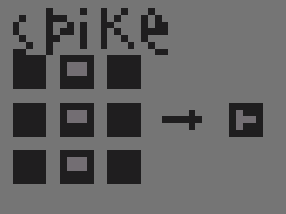 Spike block | Minecraft Fan Ideas Wiki | Fandom
